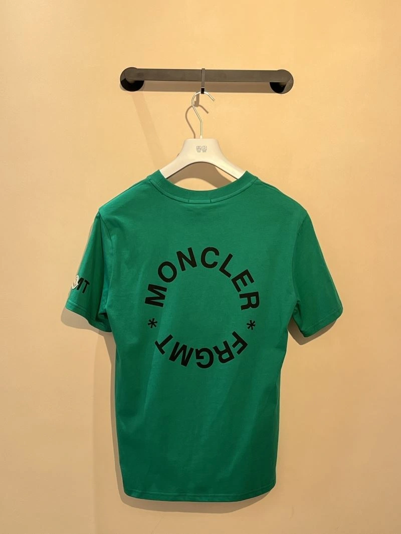 Factory-made Louis Vuitton T-Shirts