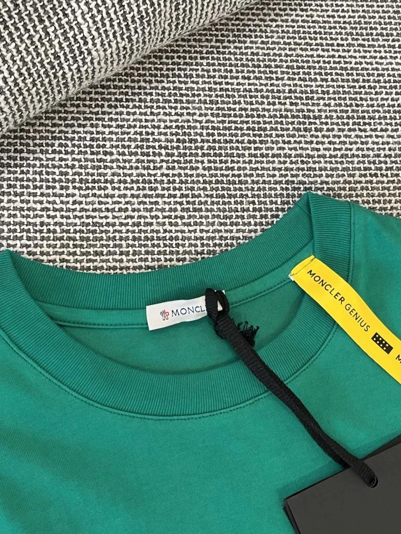 Factory-made Louis Vuitton T-Shirts