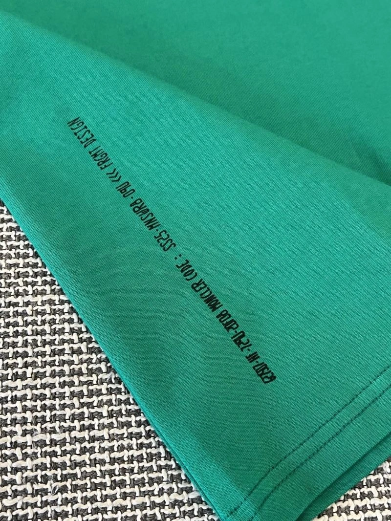 Factory-made Louis Vuitton T-Shirts