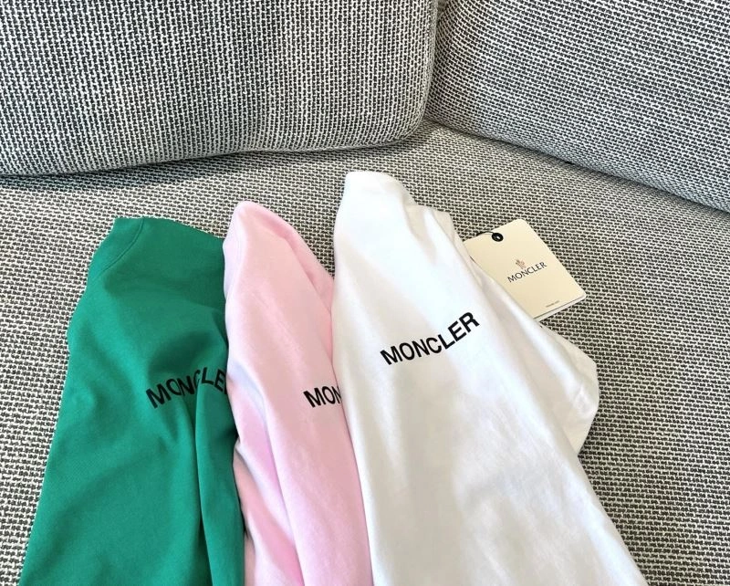 Factory-made Louis Vuitton T-Shirts