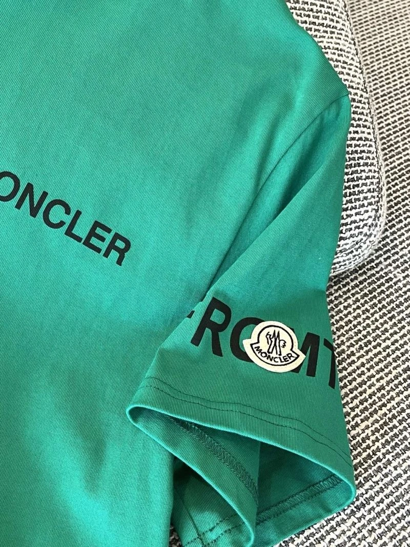 Factory-made Louis Vuitton T-Shirts
