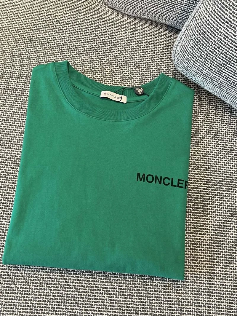 Factory-made Louis Vuitton T-Shirts