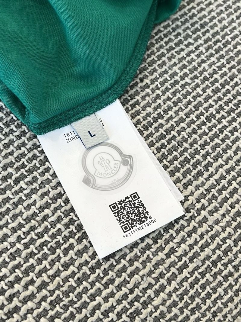 Factory-made Louis Vuitton T-Shirts