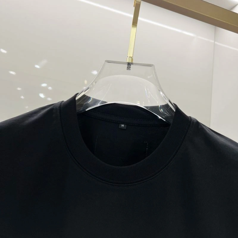 Official Louis Vuitton T-Shirts
