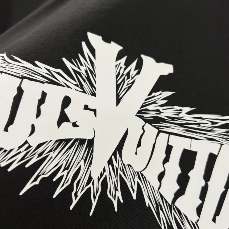 Official Louis Vuitton T-Shirts