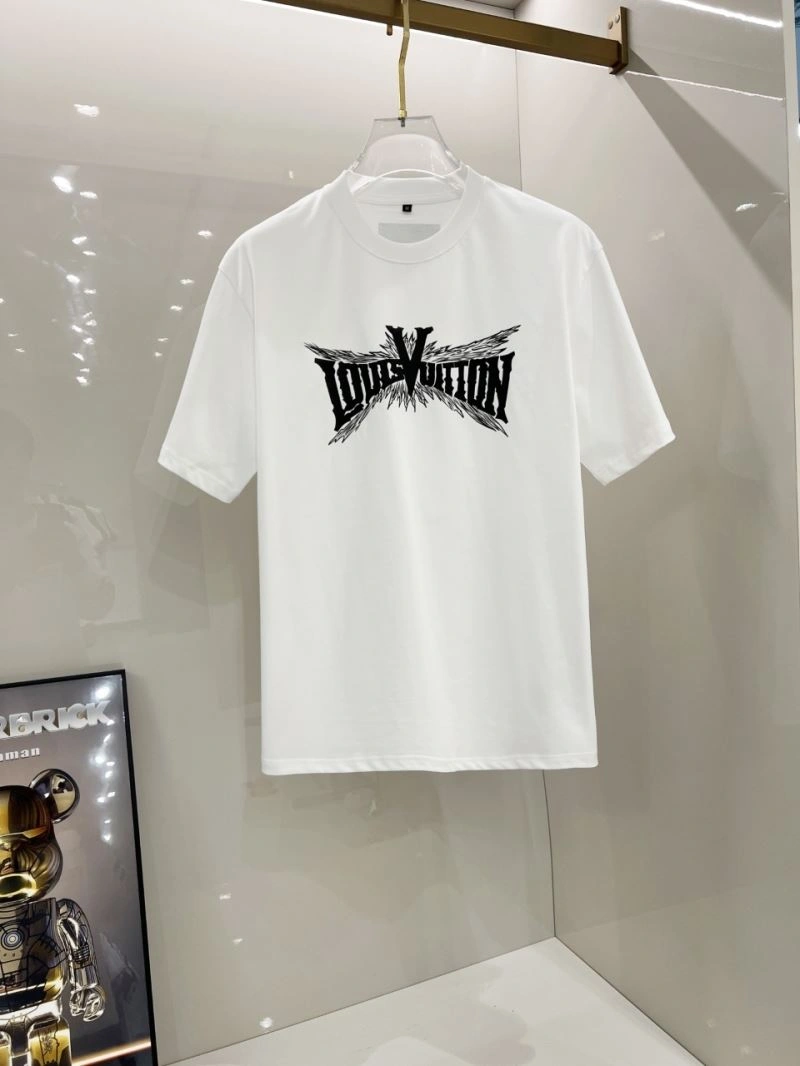 Louis Vuitton T-Shirts