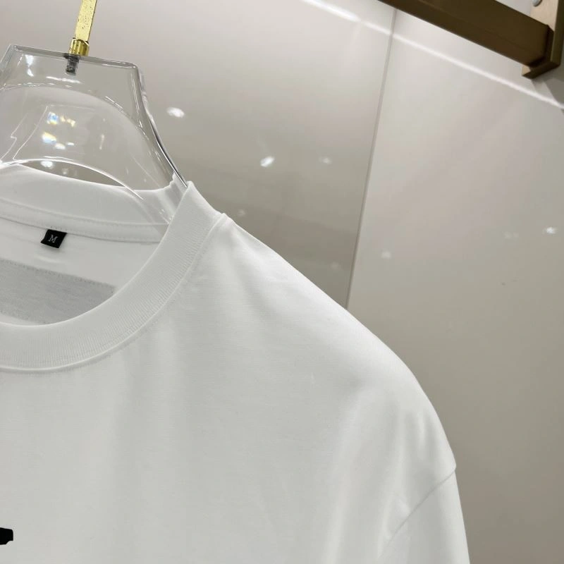 1:1 copy Louis Vuitton T-Shirts