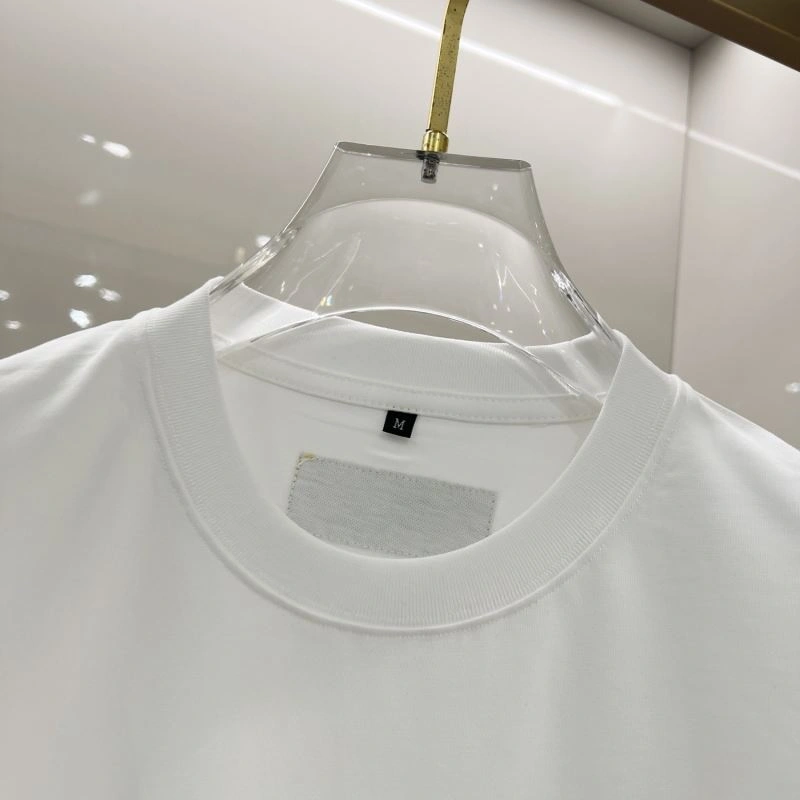 1:1 copy Louis Vuitton T-Shirts