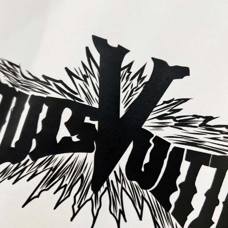 1:1 copy Louis Vuitton T-Shirts