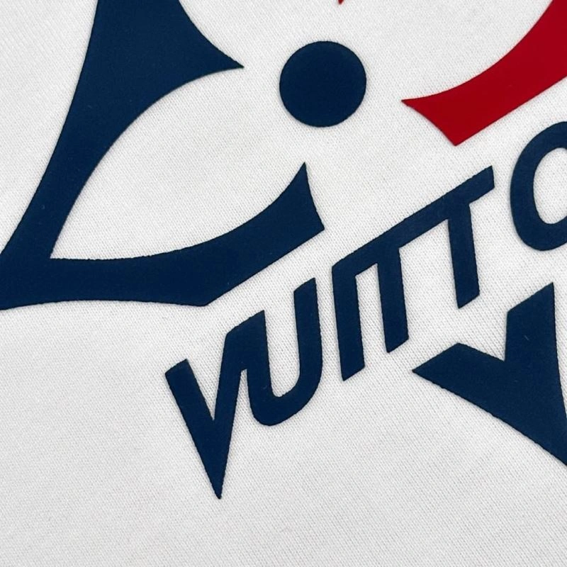 1:1 copy Louis Vuitton T-Shirts