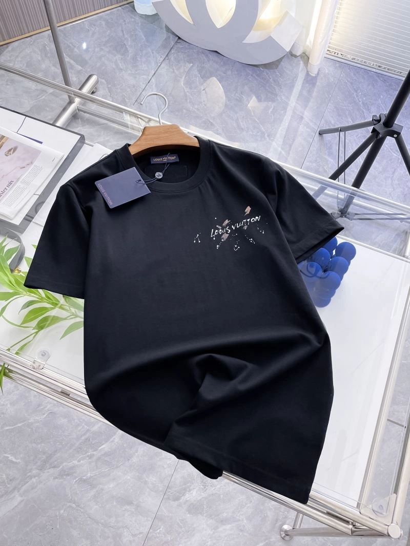 Louis Vuitton T-Shirts