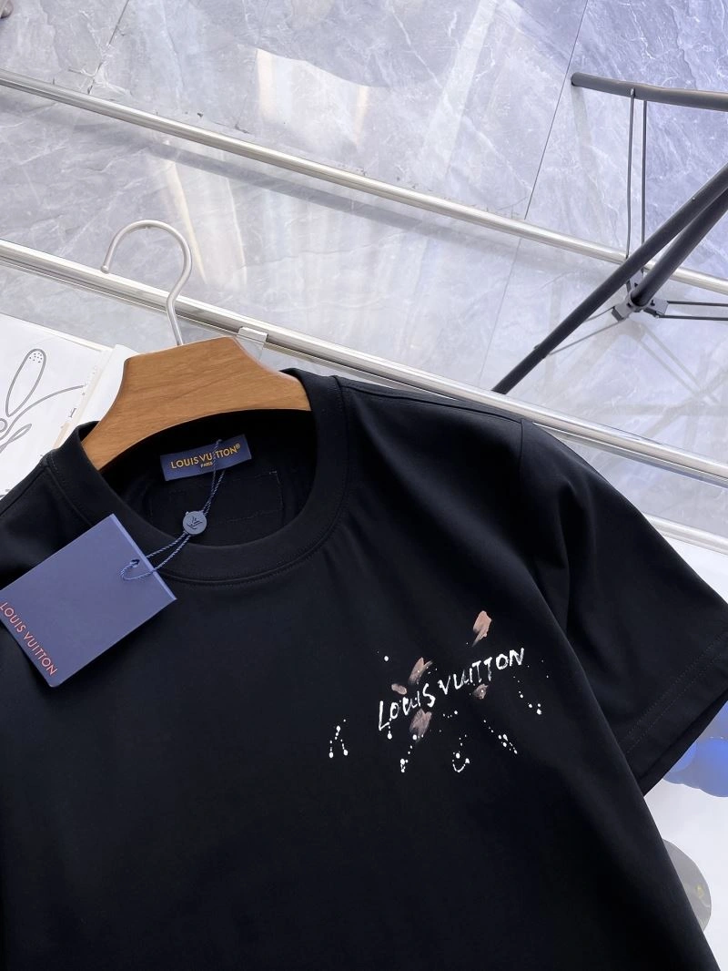 OEM Louis Vuitton T-Shirts