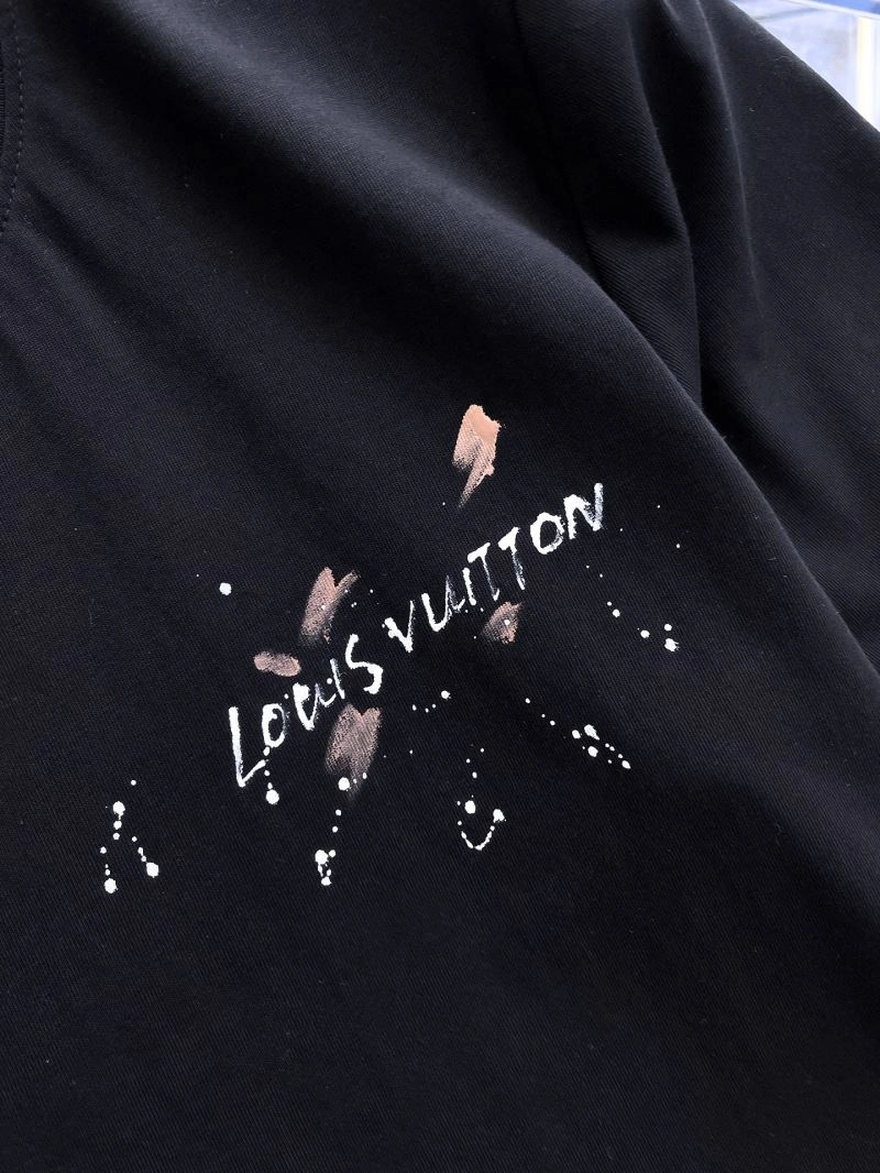 OEM Louis Vuitton T-Shirts