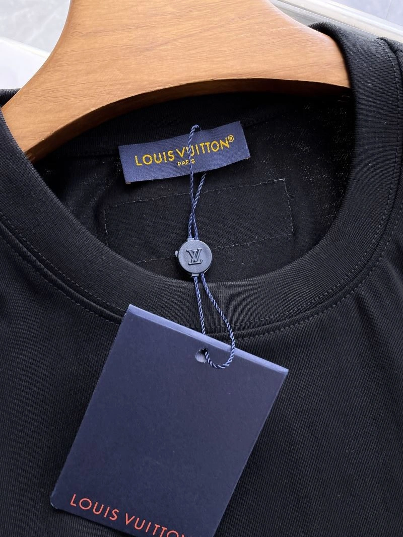 OEM Louis Vuitton T-Shirts