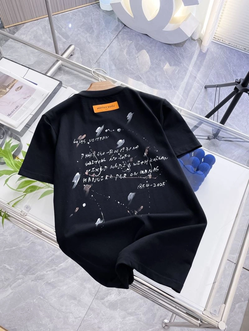 OEM Louis Vuitton T-Shirts