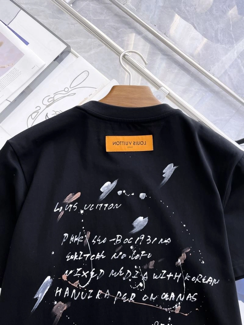 OEM Louis Vuitton T-Shirts