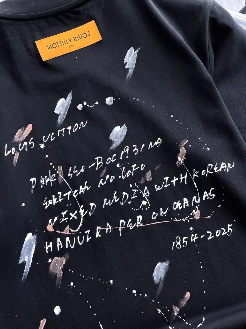 OEM Louis Vuitton T-Shirts