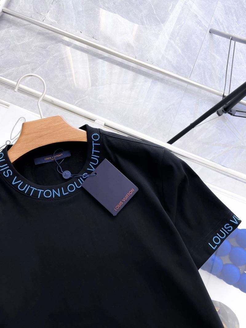 Authentic Louis Vuitton T-Shirts
