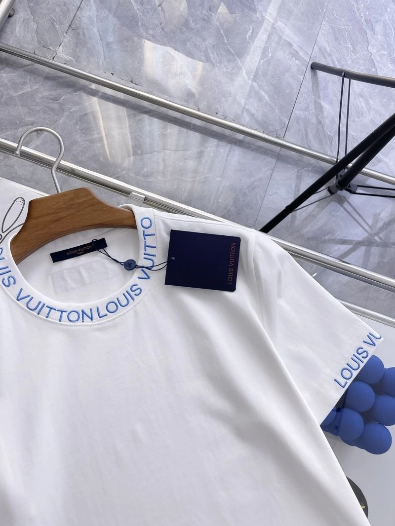 Original Louis Vuitton T-Shirts