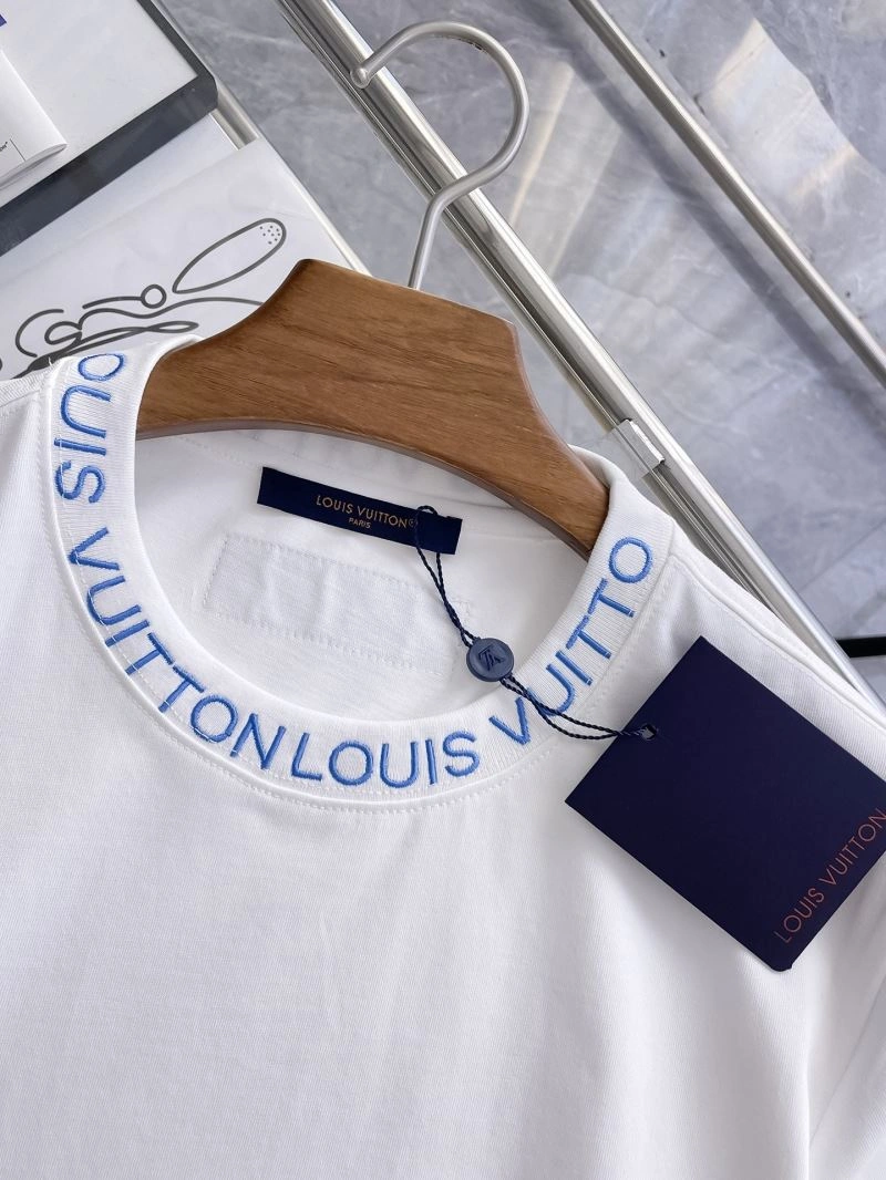 Original Louis Vuitton T-Shirts