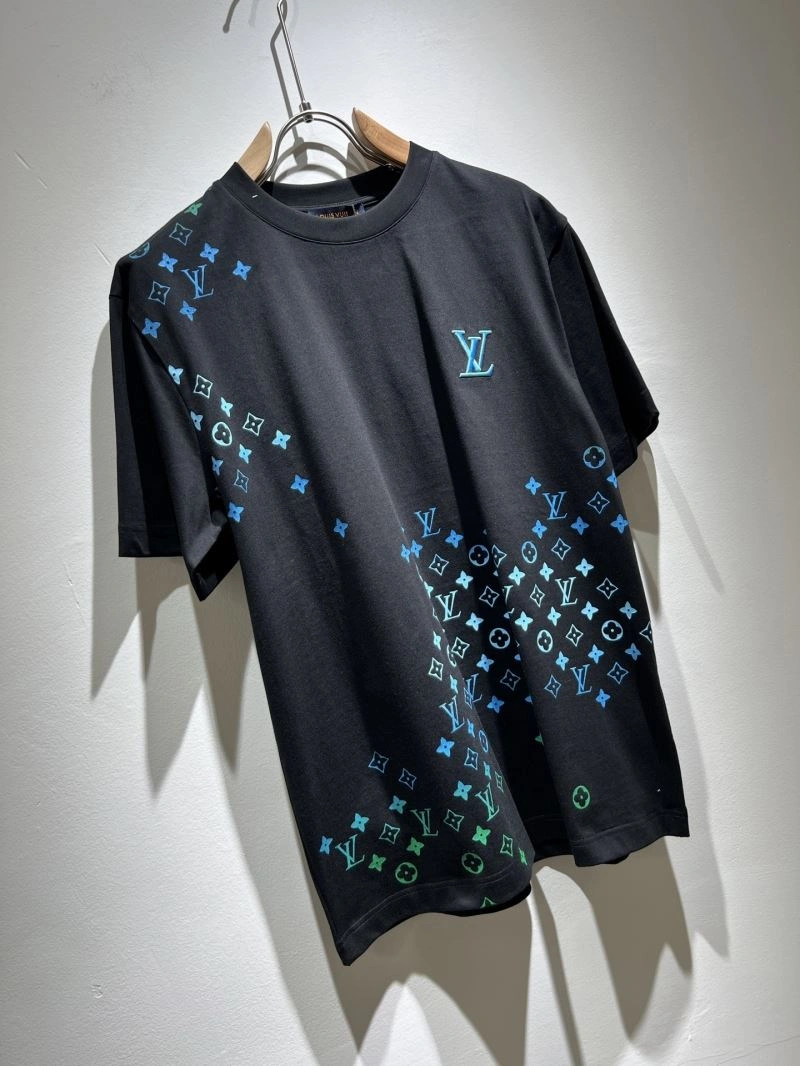 Cut-rate Louis Vuitton T-Shirts