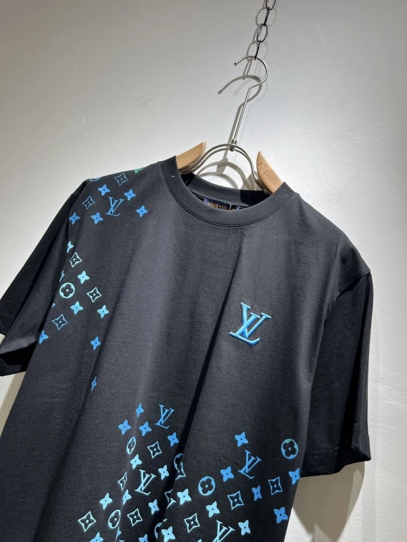 Cut-rate Louis Vuitton T-Shirts