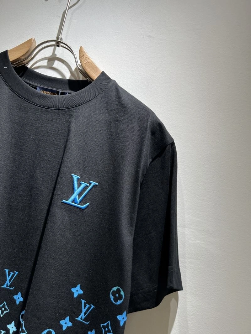 Cut-rate Louis Vuitton T-Shirts