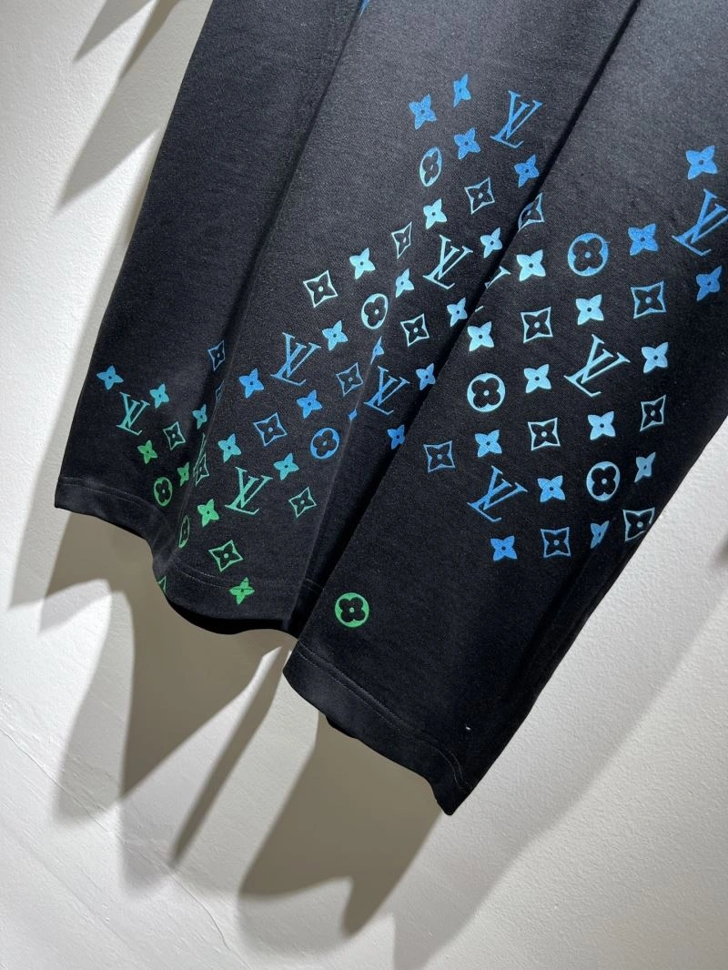 Cut-rate Louis Vuitton T-Shirts