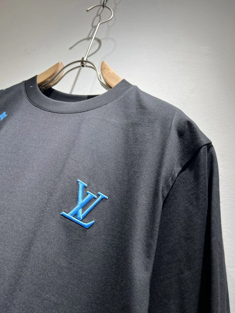 Cut-rate Louis Vuitton T-Shirts