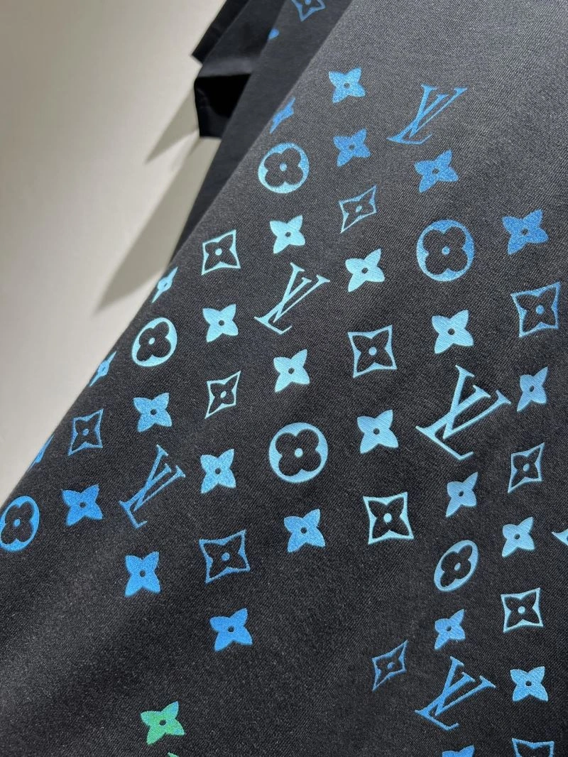 Cut-rate Louis Vuitton T-Shirts