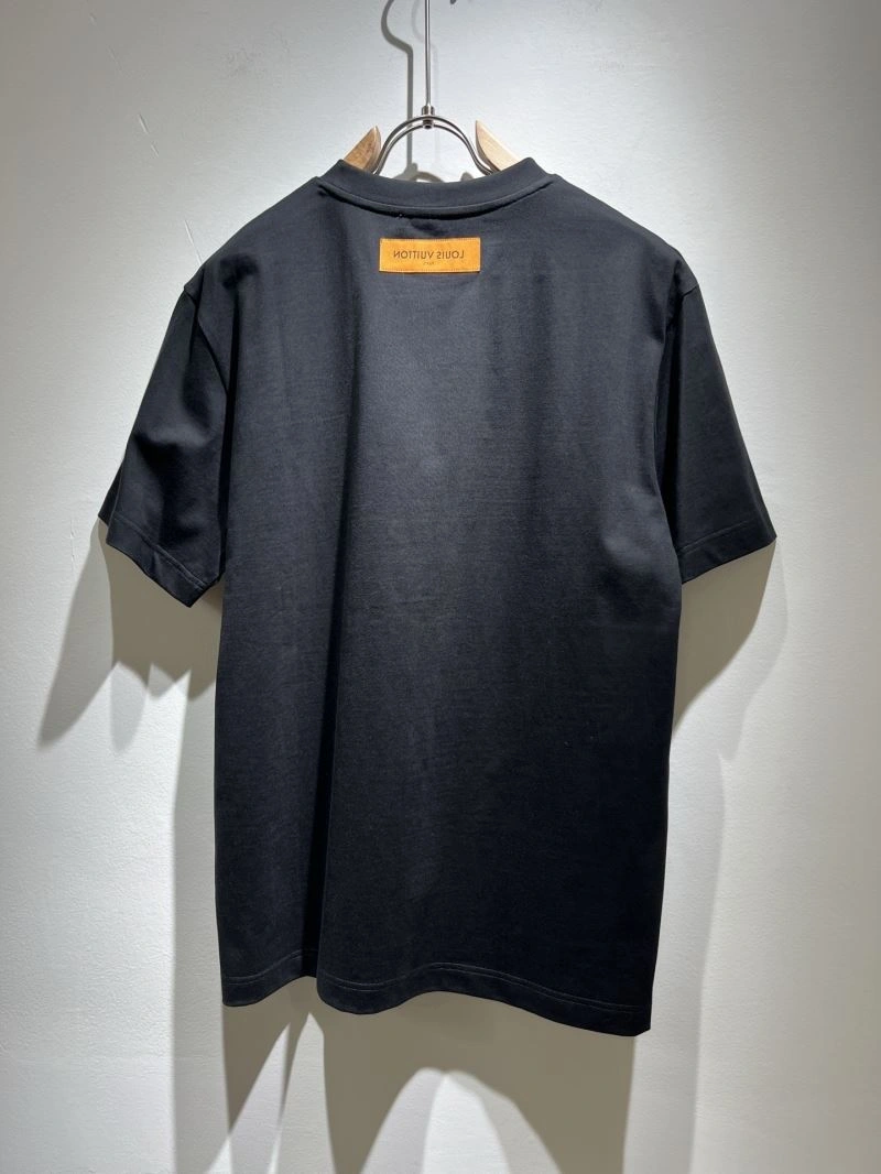Cut-rate Louis Vuitton T-Shirts