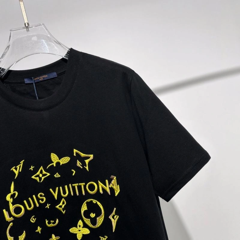 Value-priced Louis Vuitton T-Shirts