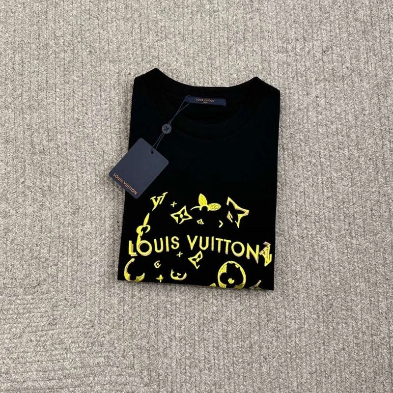 Value-priced Louis Vuitton T-Shirts
