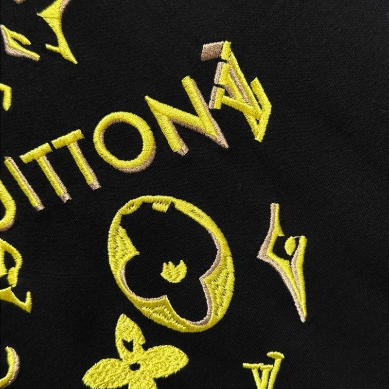 Value-priced Louis Vuitton T-Shirts