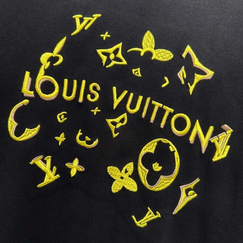 Value-priced Louis Vuitton T-Shirts