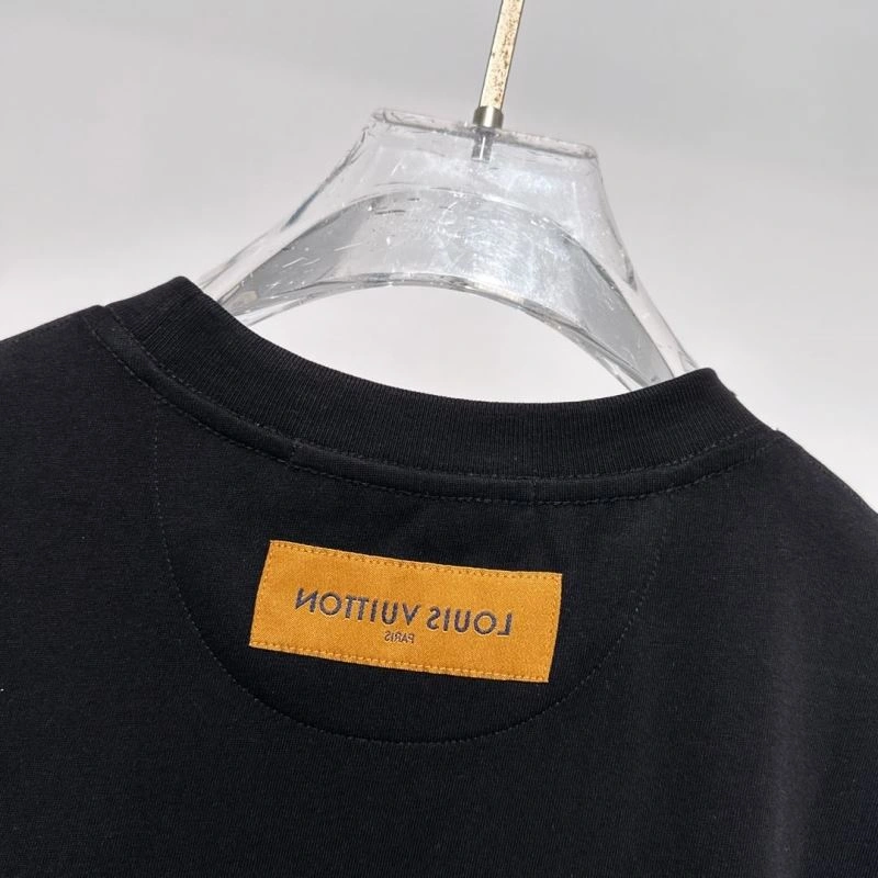 Value-priced Louis Vuitton T-Shirts