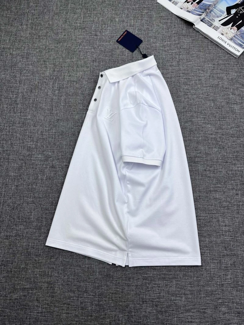 Original Louis Vuitton T-Shirts