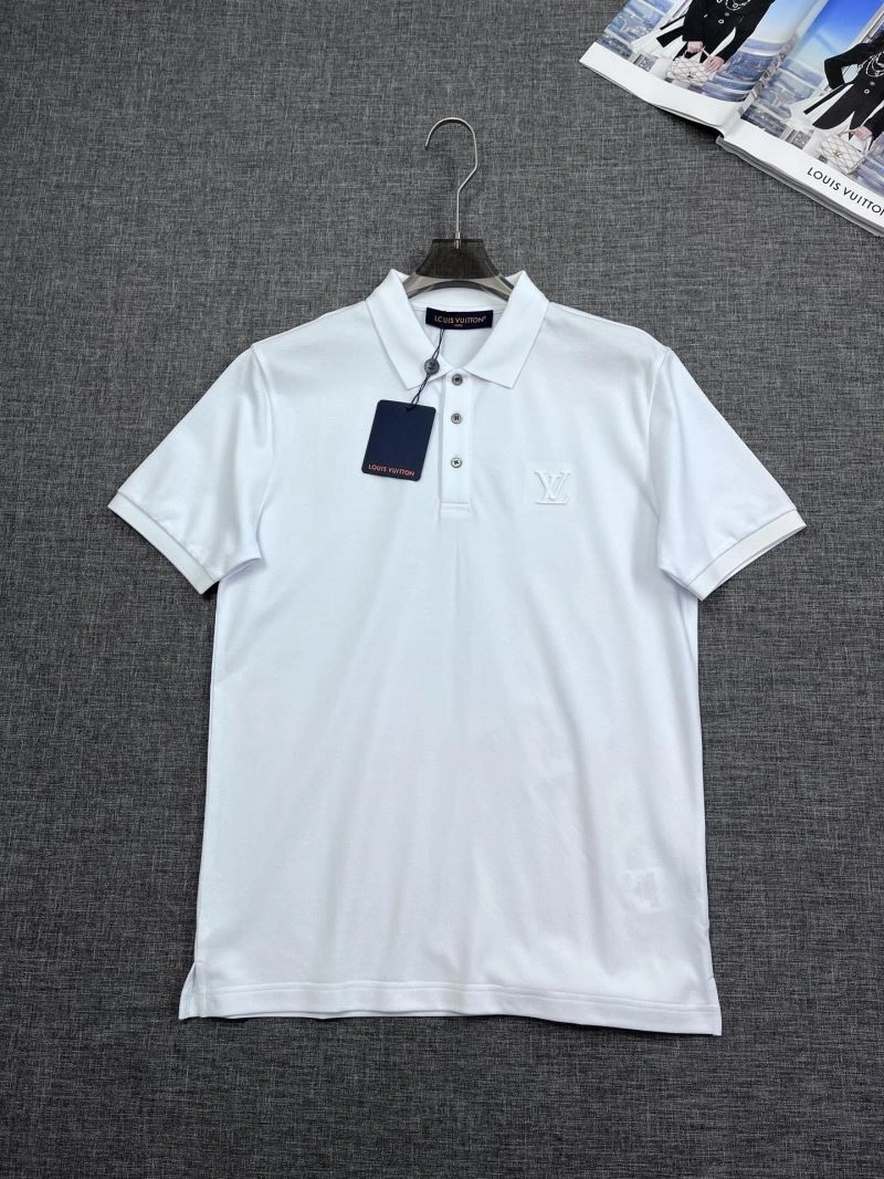 Original Louis Vuitton T-Shirts