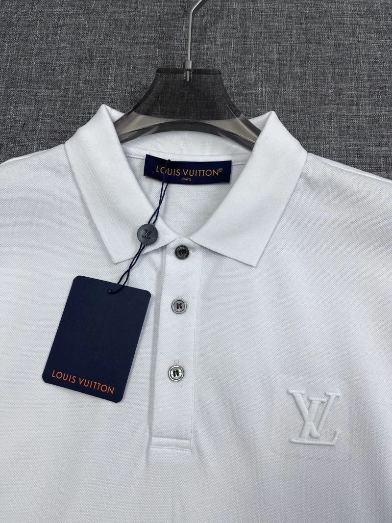Original Louis Vuitton T-Shirts