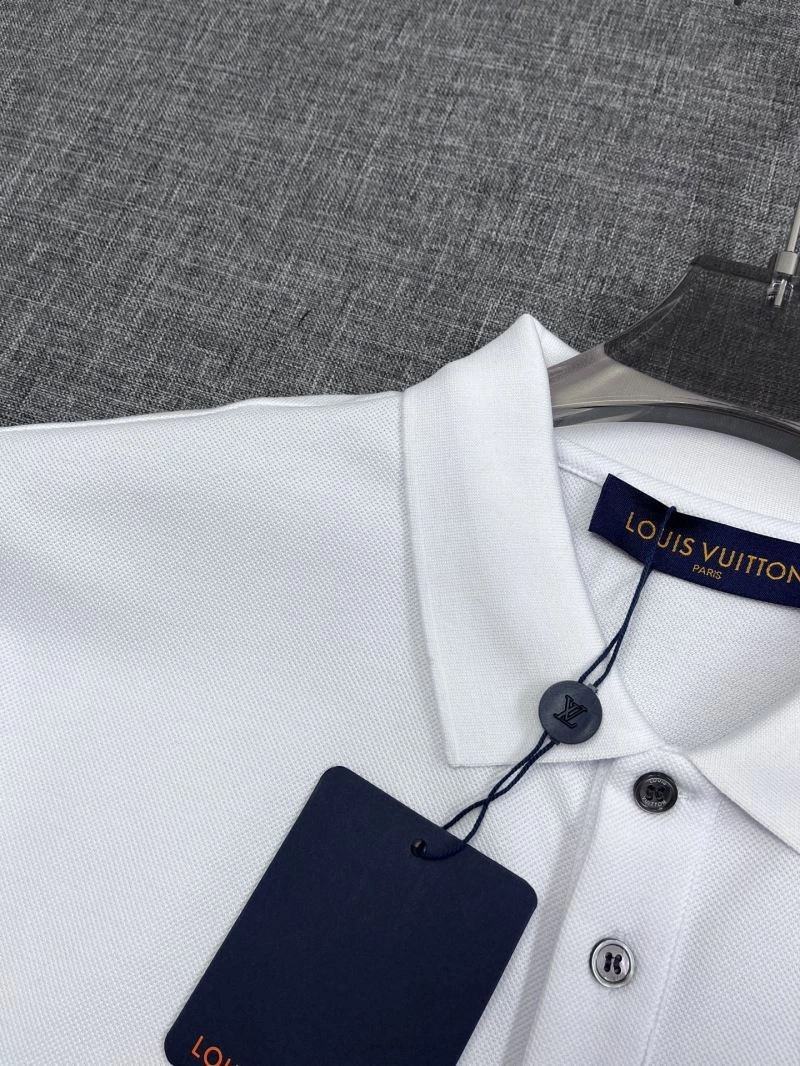 Original Louis Vuitton T-Shirts