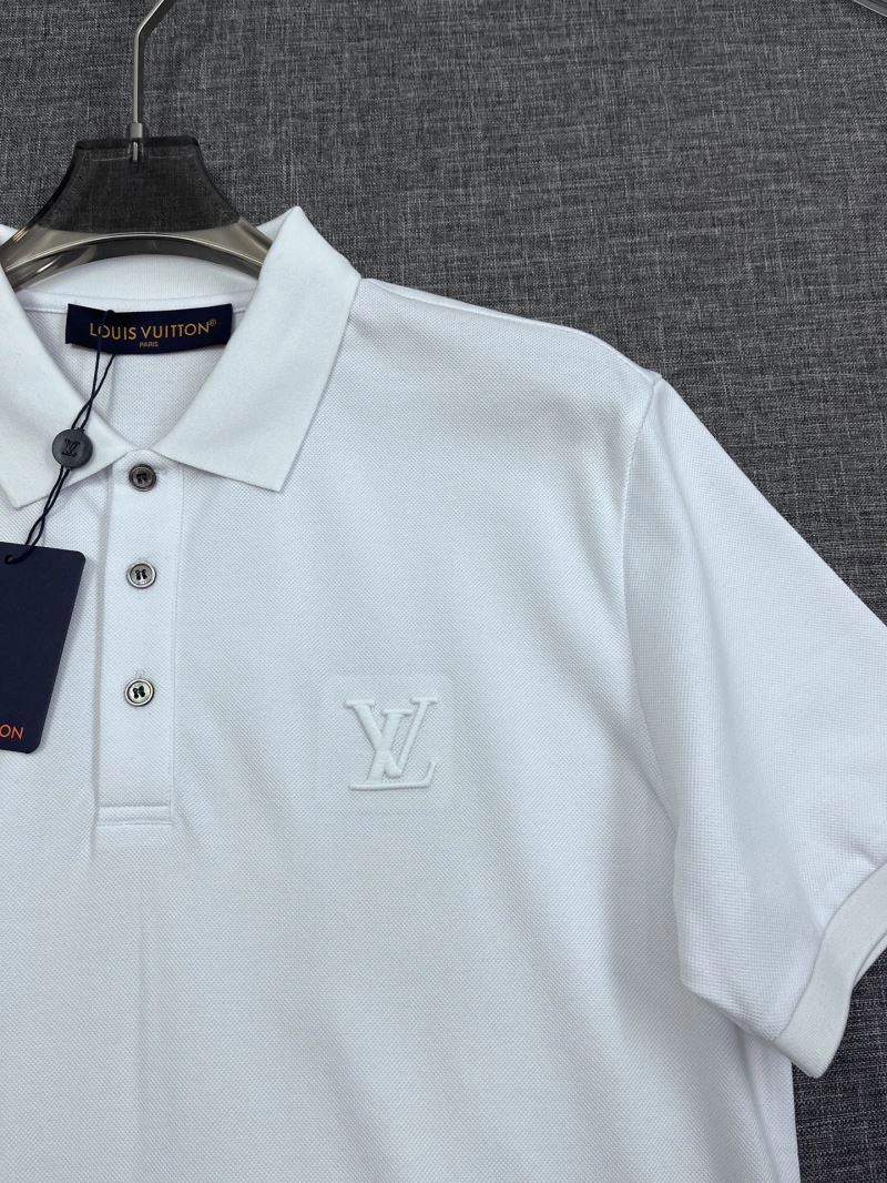 Original Louis Vuitton T-Shirts