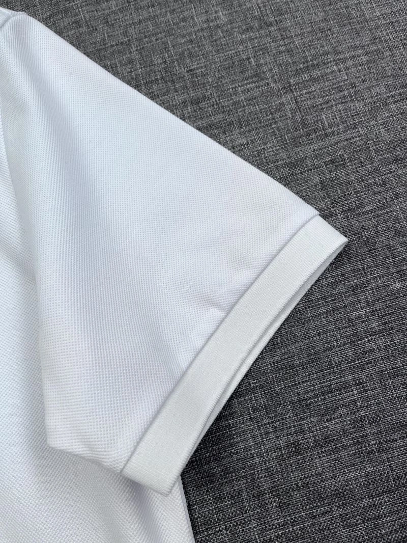 Original Louis Vuitton T-Shirts