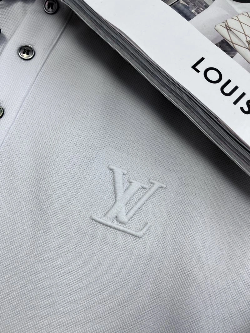 Original Louis Vuitton T-Shirts