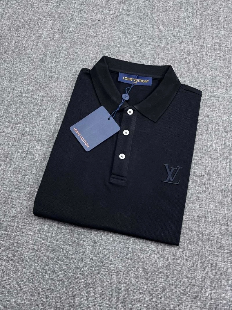 Cut-rate Louis Vuitton T-Shirts