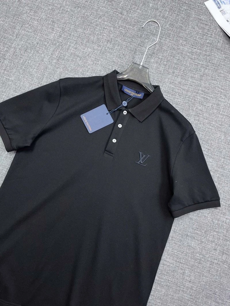 Cut-rate Louis Vuitton T-Shirts