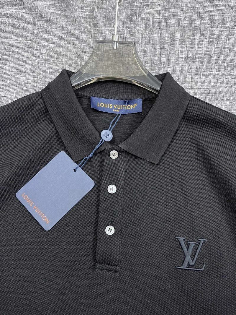 Cut-rate Louis Vuitton T-Shirts