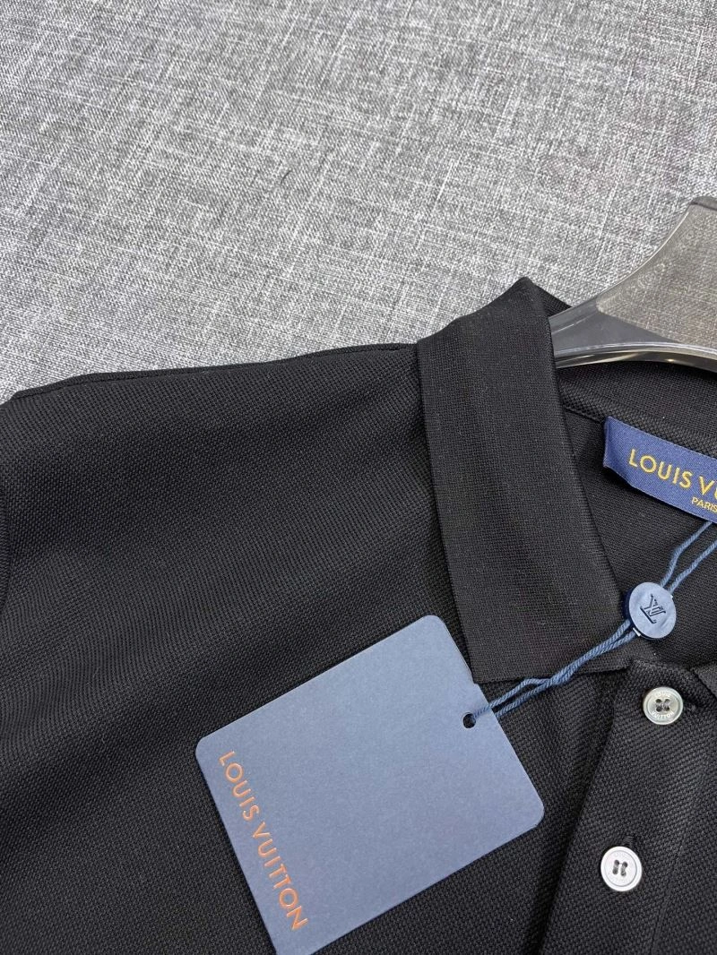 Cut-rate Louis Vuitton T-Shirts