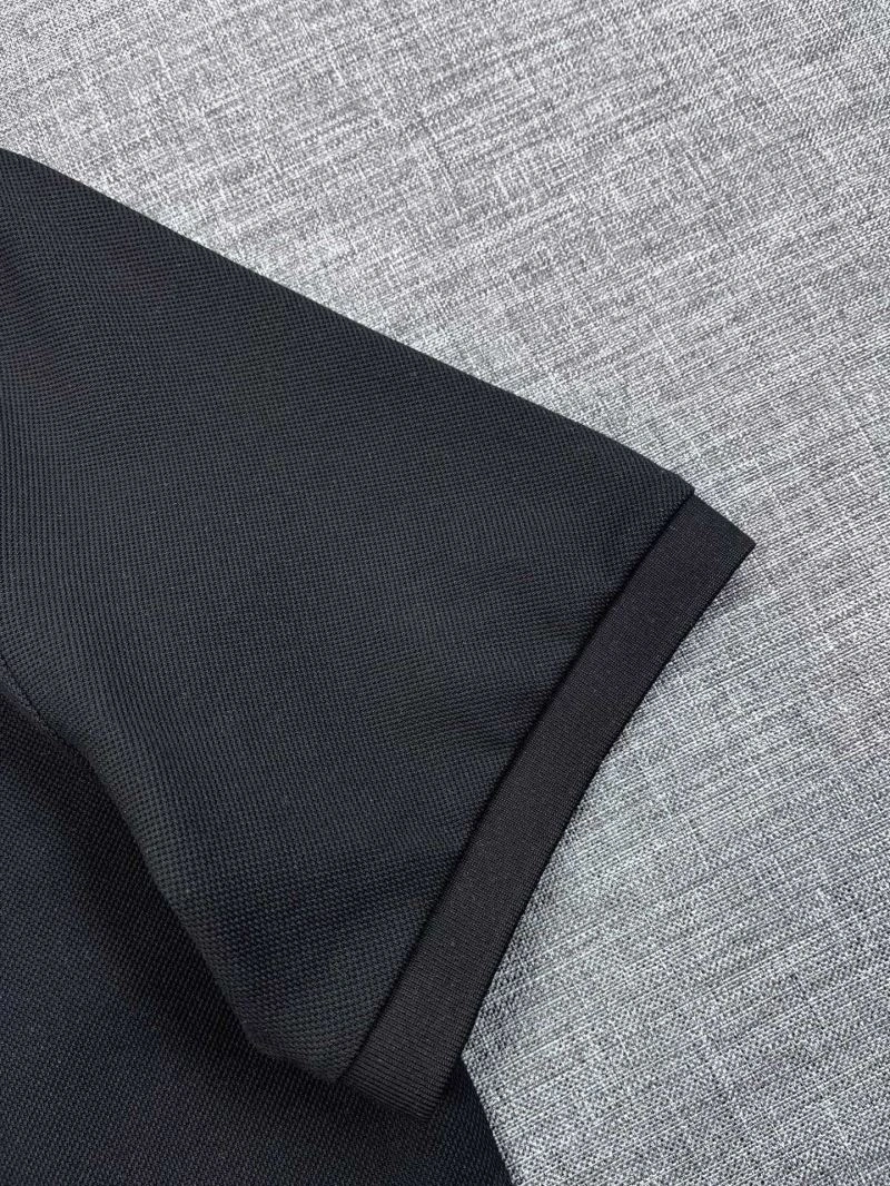 Cut-rate Louis Vuitton T-Shirts