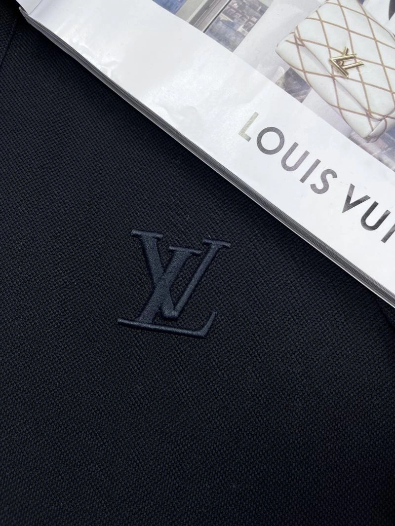Cut-rate Louis Vuitton T-Shirts