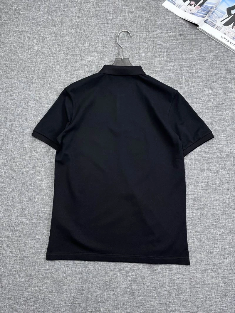 Cut-rate Louis Vuitton T-Shirts